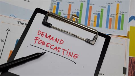 Scalable Growth Forecasting Models For Digital Scheduling Success
