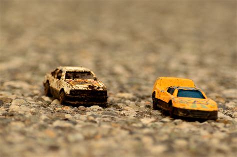 Il Sorpasso Foto Immagini Motori Street Vintage Foto Su