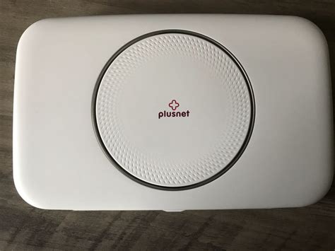 plusnet hub two dave mateer s blog