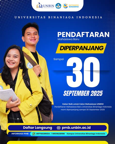 Unbin Kampus Mayor Oking Added Unbin Kampus Mayor Oking