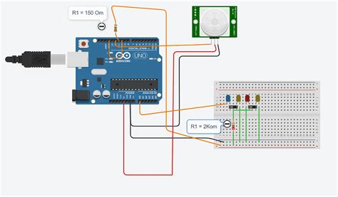 the current stop at analog input sensors arduino forum