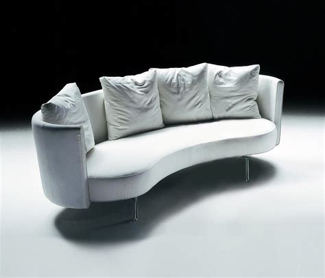Phil Sofas From Flexform Architonic