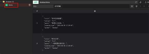 Scrapy框架之【scrapy Redis】分布式爬虫详解 Csdn博客