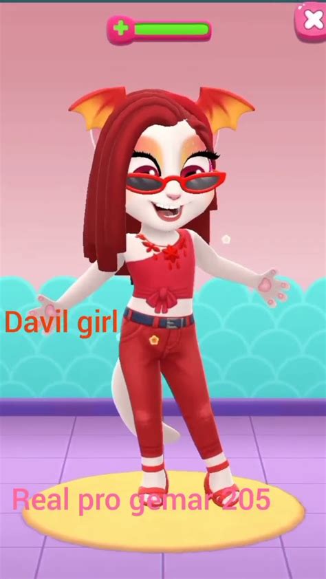 Angel Bable Beautiful Youtube