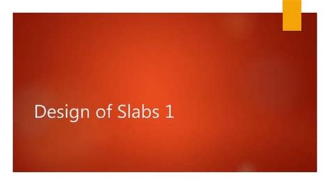 Revit Keyboard Shortcuts Pdf