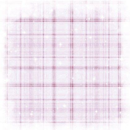 Pin de 𝗠𝗶𝘁𝘁𝘀 XX en R CURS S Fondos para videos Cosas para comprar Png fondos