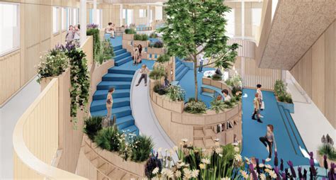 05cks Breed Integrated Design