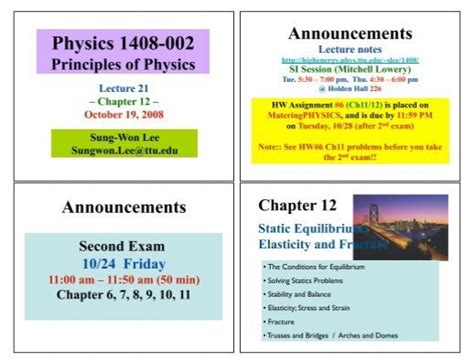 HW Assignment 6