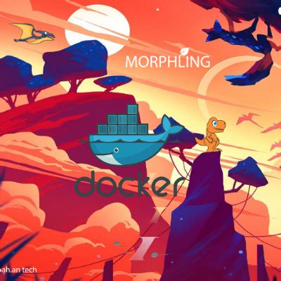 GitHub Rahmanpajri Pygame Docker