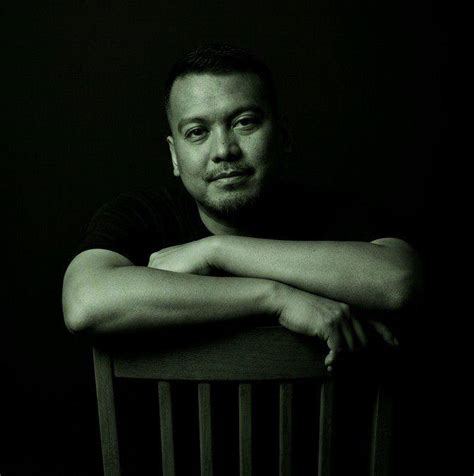 Datablitz 🎮 𝐑𝐄𝐀𝐋 𝐆𝐀𝐌𝐄𝐑 𝐖𝐄𝐍𝐓 𝐓𝐇𝐑𝐎𝐔𝐆𝐇 𝐓𝐇𝐈𝐒 🔥 Some Gamers Hear Footsteps Others Sense Danger