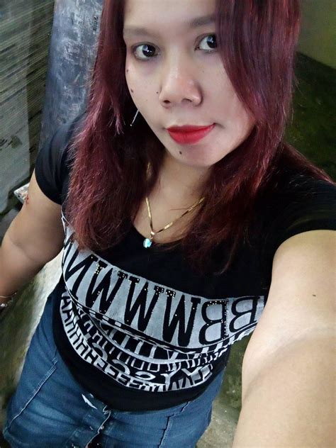 Susi Susanti