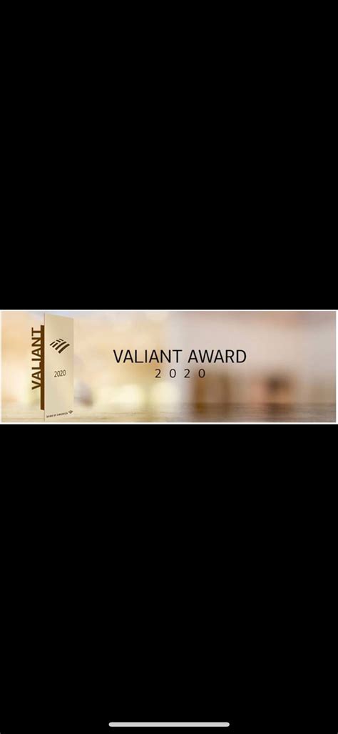 Nderim Keraj On Linkedin C N B C D Mb H B C Jn En Jn X