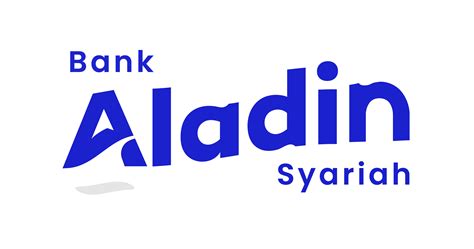 Aladin Premier Aladin