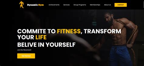 Portfolio Sunil Sowrirajan