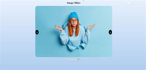 Kasahun Abebe On Linkedin Kasahunabebe Techaintern Techainternship Dreamscometrue