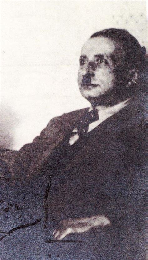 Regine Und Max Goldschmidt Foto Familienbesitz Netzwerk Erinnerung