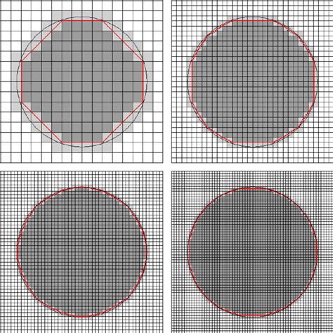 Shortest Polygonal Jordan Curve In A Given Simple Closed Planar