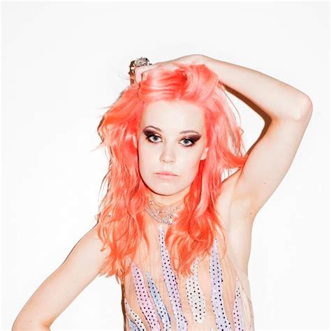 Ruby Frost Lyrics Songs And Albums Genius