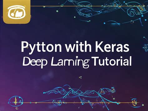 深度学习入门：python与keras实战指南 Dawoai