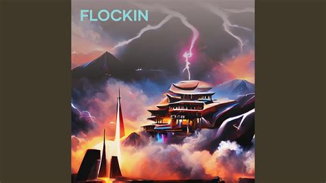 Flockin Youtube