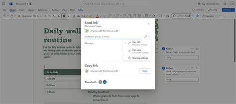 Best Microsoft Word Alternatives For Free Popular Picks