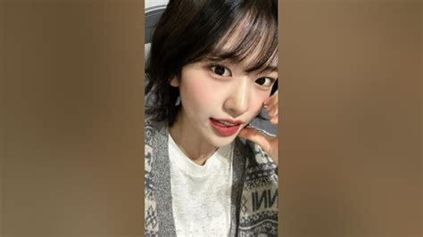 관리자님추천뜨게해주세요 떡상기원오랜만 반모자♡출처네이버캡쳐해가세용♡ Youtube