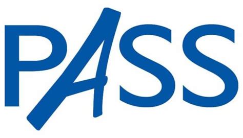 Planning Analytics For Excel Pax Installation Connection Errors