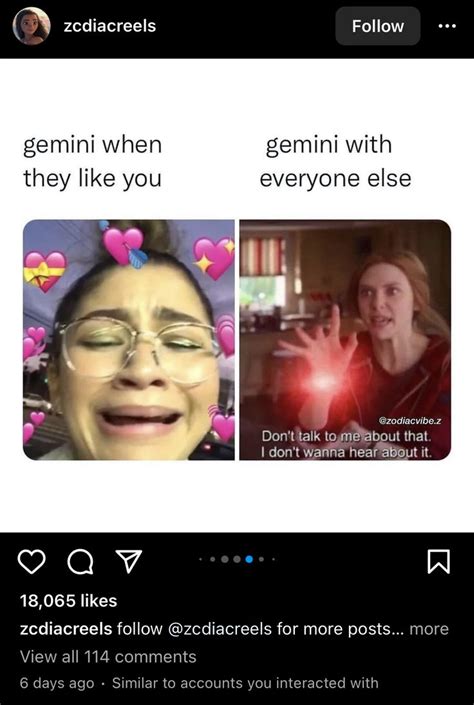 Pin By Imjustweirdcourtney On Words Words Words Talk To Me Gemini