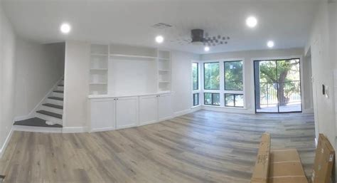 1106 W 6th St Unit 0 Austin Tx 78703 ®