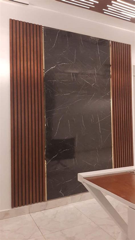 Led Panel Design High End Led Panel Design Ideas Luxury Led Panel Lighting Elegant Case