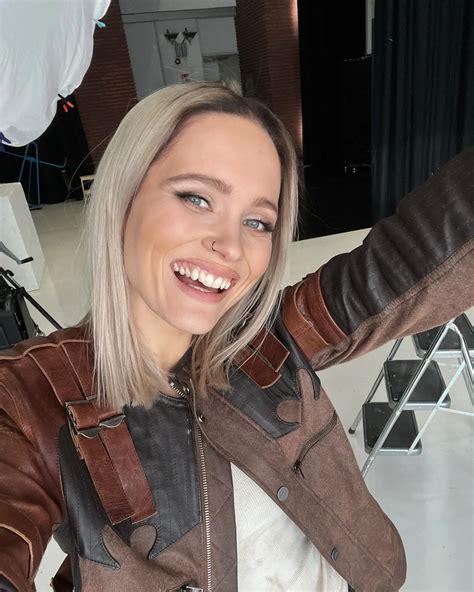 Sanni Nebu Wiki Fandom