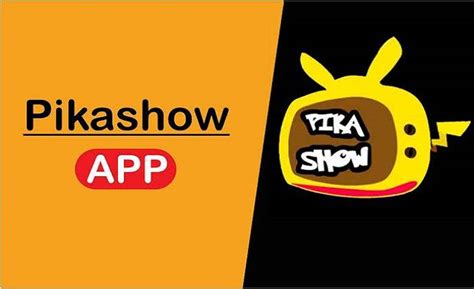 Pikashow App For Pc And Apk Download Install Free [2024]