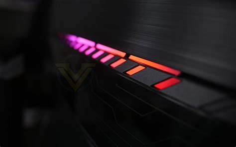 Msi Optix Mag Cqr Review Viewing Angles Hdr Gaming