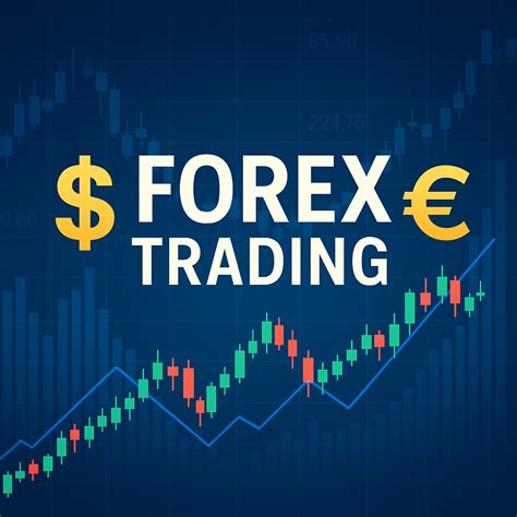 Mastering Forex Trading The Ultimate Guide To Profitable Currency Investing