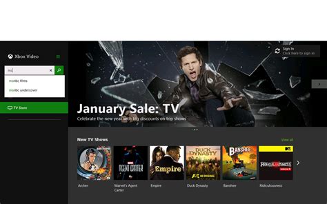 Static Modern App Title Bar Microsoft Community