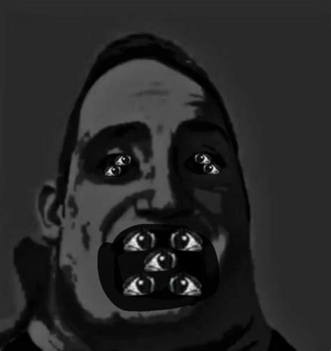 My Remakes Of Mifu Phases Part 1 10 Phases R Mrincredibleuncanny