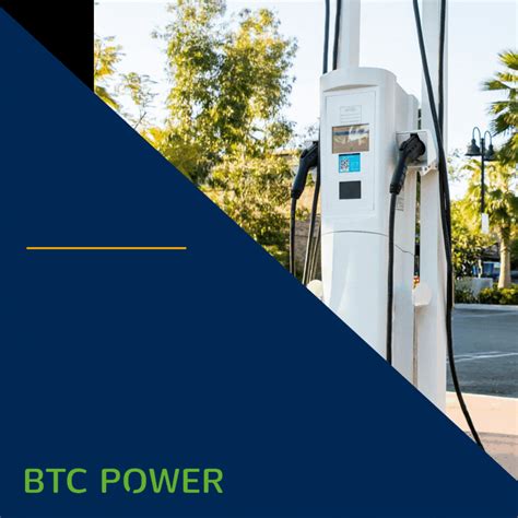 Nanette Throne On Linkedin Look Whos Hiring