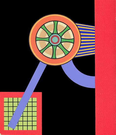 Donate Now The Flow Chart Foundation