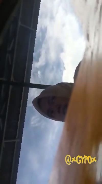 Muasin Istri Orang Part 1 Eporner