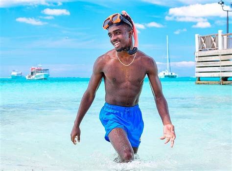 Picture Of Caleb Mclaughlin In General Pictures Caleb Mclaughlin 1618969688  Teen Idols 4 You