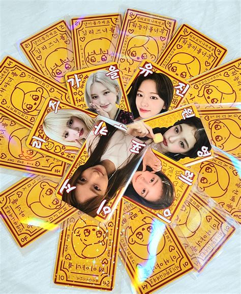 당신 근처의 당근마켓