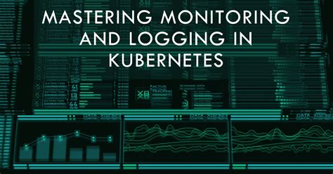 Container Security Safeguarding Docker Kubernetes And Other