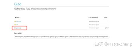 掌握OpenGL与GLAD从基本概念到C 代码实现的 D渲染入门指南如基础的三角形绘制和小人渲染案例 知乎