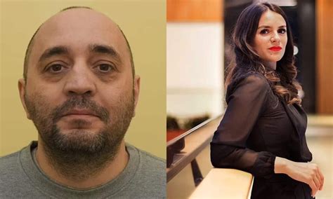 Espiões Russos São Encontrados Nus Na Cama Pela Polícia Mundo Aqui