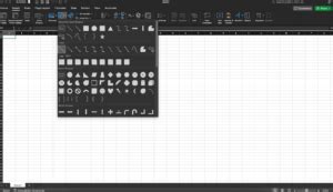 How To Create A Fishbone Diagram In Excel