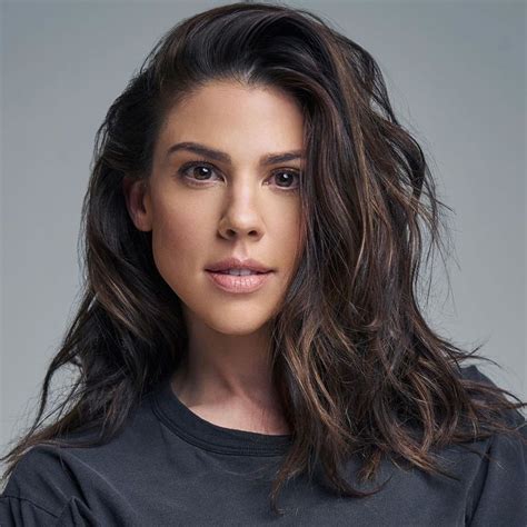 Instagram Post By Kate Mansi • Oct 4 2019 At 835pm Utc Kate Mansi