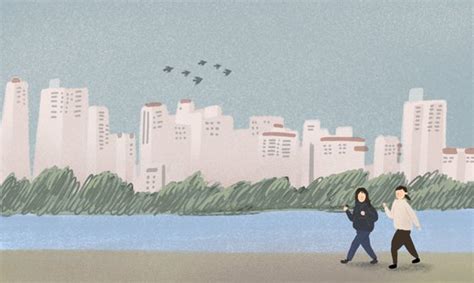 퍼즐 ‘감을 믿지 말자2만2000보 걸은 후 깨달은 것