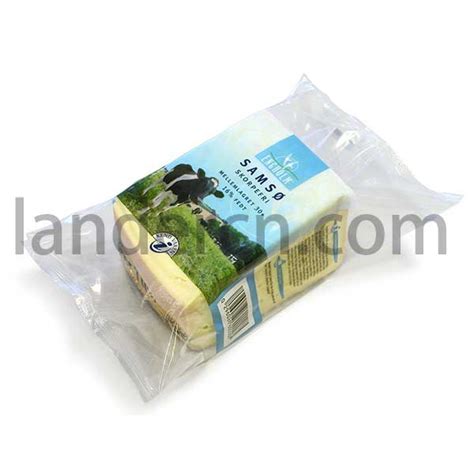 Cheese Blocks Flow Wrapping Machine Food Packaging And Processing Solutions Provider From China