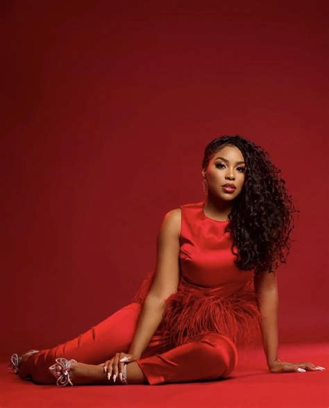 Lauren Speed Love Is Blind Wiki Fandom