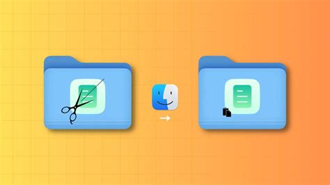Mac Tip Copy And Paste Plain Text Without Formatting And Styling